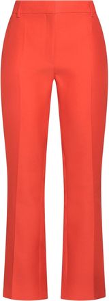 Valentino Garavani HOSEN & RÖCKE - Hosen auf YOOX.COM