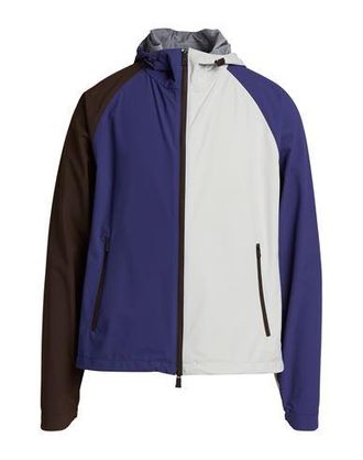 Herno MANTEAUX - Vestes et blousons sur YOOX.COM