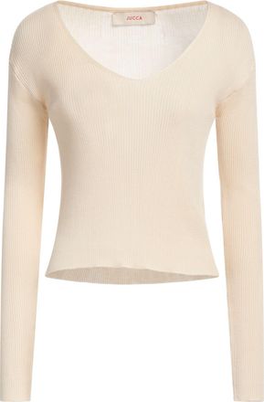 Jucca STRICKWAREN - Pullover auf YOOX.COM