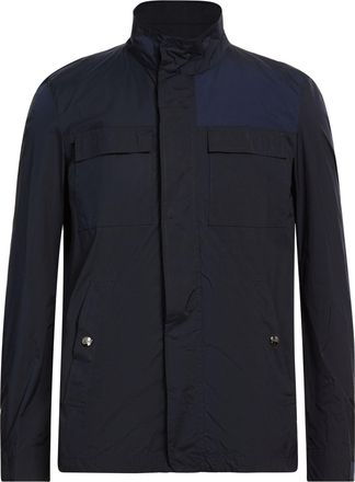 Herno JACKEN & MÄNTEL - Jacken und Anoraks auf YOOX.COM
