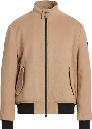 Canadian JACKEN & M&Auml;NTEL - Jacken und Anoraks auf YOOX.COM