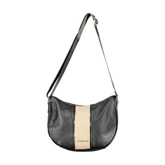 Laura Biagiotti Gillman Bag - - Bags - Damen - Schwarzk - ONE SIZE