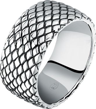 Christ Ring
