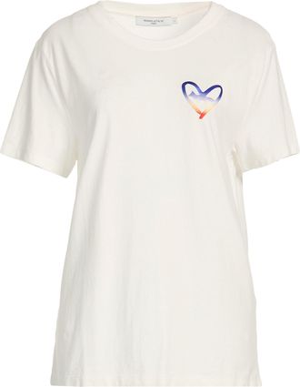 Maison Kitsun&eacute; TOPS - T-shirts auf YOOX.COM