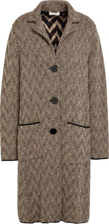 Siyu JACKEN & M&Auml;NTEL - M&auml;ntel auf YOOX.COM