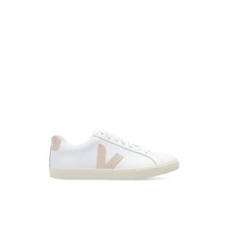 Veja Esplar Sneakers - - Shoes - Damen - Wei&szlig; - 39 EU