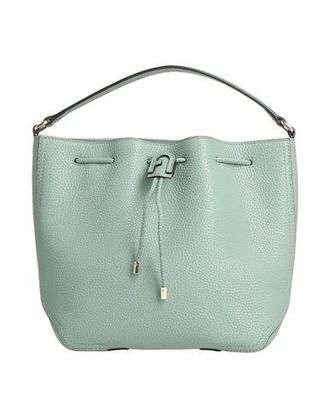 Furla SACS - Sacs &agrave; main sur YOOX.COM