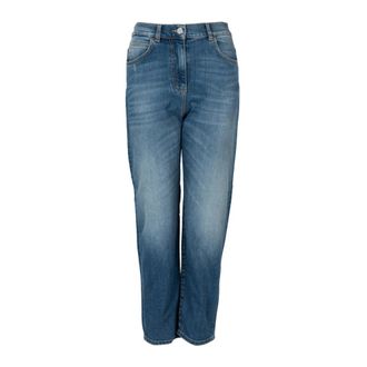 Pinko Vipera Jeans - - Jeans - Damen - Blau - W25