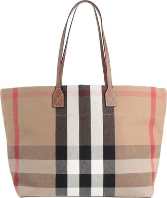 Burberry TASCHEN - Schultertaschen auf YOOX.COM