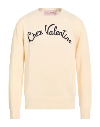 Valentino Garavani STRICKWAREN - Pullover auf YOOX.COM