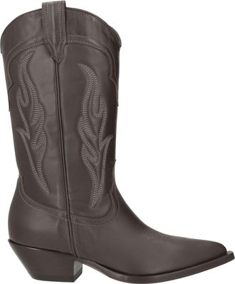 Sonora SCHUHE - Stiefeletten auf YOOX.COM