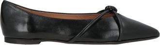 Il Borgo Firenze SCHUHE - Ballerinas auf YOOX.COM