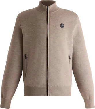 Fusalp Herren, Sport, Braun, MGr&ouml;&szlig;e