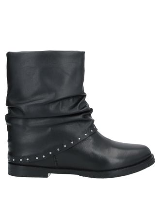 Apepazza SCHUHE - Stiefeletten auf YOOX.COM