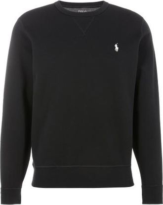 Polo Ralph Lauren Sweatshirt uni