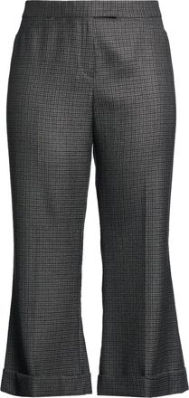 Pantaloni Torino HOSEN & R&Ouml;CKE - Hosen auf YOOX.COM