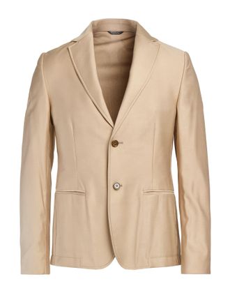 Daniele Alessandrini ANZ&Uuml;GE und CO-ORDS - Blazers auf YOOX.COM