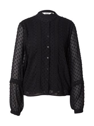 Only Bluse ONLMELIA