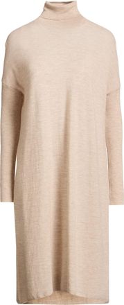 Gentryportofino KLEIDER - Midi-Kleider auf YOOX.COM