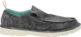 Panchic SCHUHE - Mokassins auf YOOX.COM