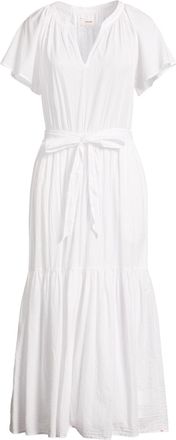 Xirena KLEIDER - Midi-Kleider auf YOOX.COM