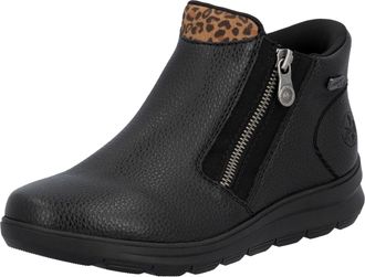 Rieker Stiefelette