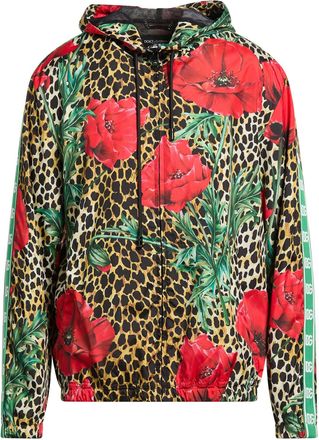 Dolce & Gabbana JACKEN & M&Auml;NTEL - Jacken und Anoraks auf YOOX.COM