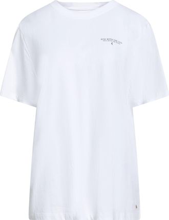 des petit hauts TOPS - T-shirts auf YOOX.COM