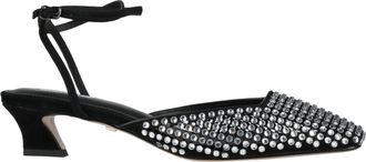 Lola Cruz SCHUHE - Pumps auf YOOX.COM