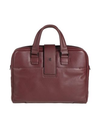 Piquadro TASCHEN - Handtaschen auf YOOX.COM