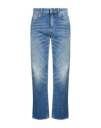 Department Five BAS - Pantalons en jean sur YOOX.COM