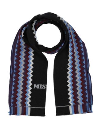 Missoni ACCESSOIRES - Schals auf YOOX.COM