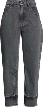 Blumarine HOSEN & R&Ouml;CKE - Jeanshosen auf YOOX.COM