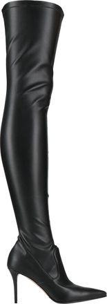 Le Silla SCHUHE - Stiefel auf YOOX.COM