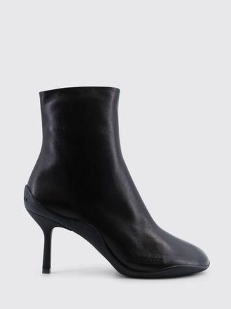 Balenciaga Bottes BALENCIAGA Femme couleur Noir