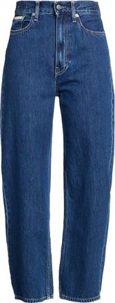 Calvin Klein HOSEN & R&Ouml;CKE - Jeanshosen auf YOOX.COM