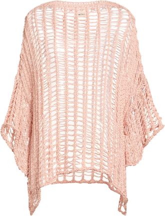 Vicolo STRICKWAREN - Pullover auf YOOX.COM