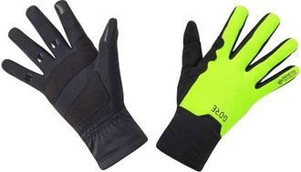 Gore GORE M GORE-TEX INFINIUM Mid Handschuhe