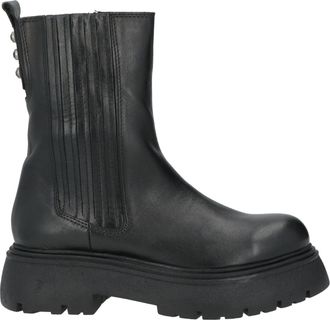 Inuovo SCHUHE - Stiefeletten auf YOOX.COM