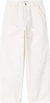 Carhartt Work in Progress Jeans Brandon en coton