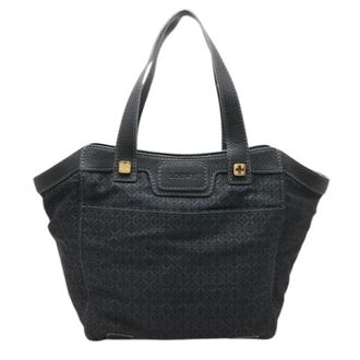 Loewe Damen, Pre-Owned, Schwarzk, ONE SIZEGr&ouml;&szlig;e
