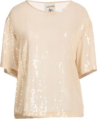 Semicouture TOPS - Tops auf YOOX.COM