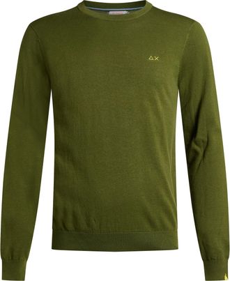 Sun 68 STRICKWAREN - Pullover auf YOOX.COM