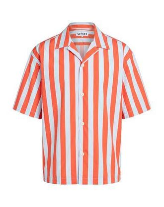 Sunnei TOPS - Chemises sur YOOX.COM