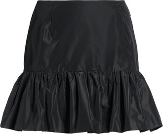 Akep HOSEN & R&Ouml;CKE - Minir&ouml;cke auf YOOX.COM