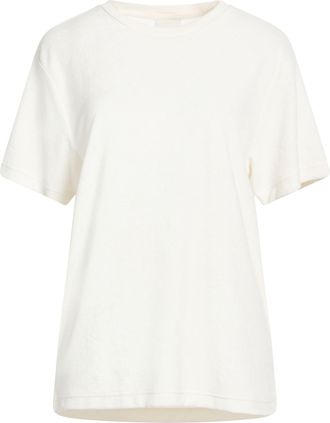 Calvin Klein TOPS - T-shirts auf YOOX.COM