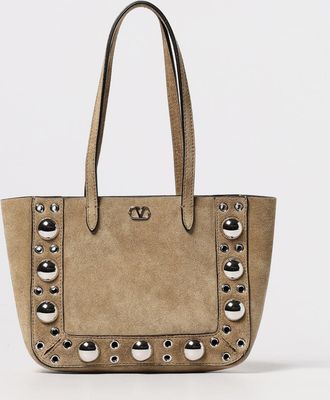 Valentino Garavani Minitasche VALENTINO GARAVANI Damen Farbe Braun