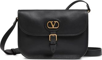 Valentino Garavani Businesstaschen & Reisegep&auml;ck - Bags Black - Gr. unisize - in Schwarz - f&uuml;r Damen