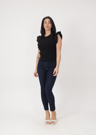 Elara Oberteil Oberteil