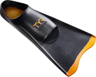 TYR Crossblade Fins 2.0 Schuhe